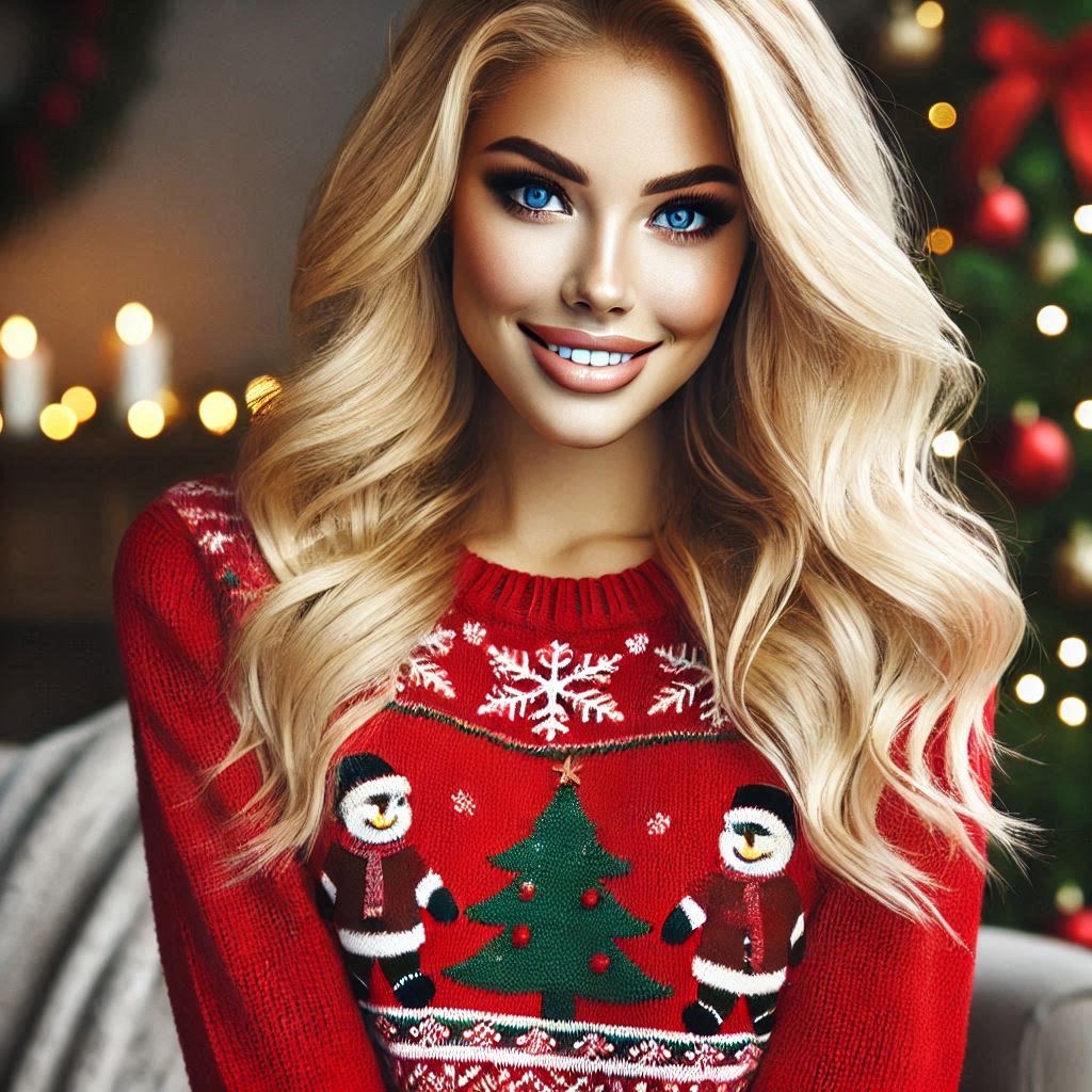 Happy holidays by karatemasterartist27 on DeviantArt Happy holidays by karatemasterartist27 on DeviantArt