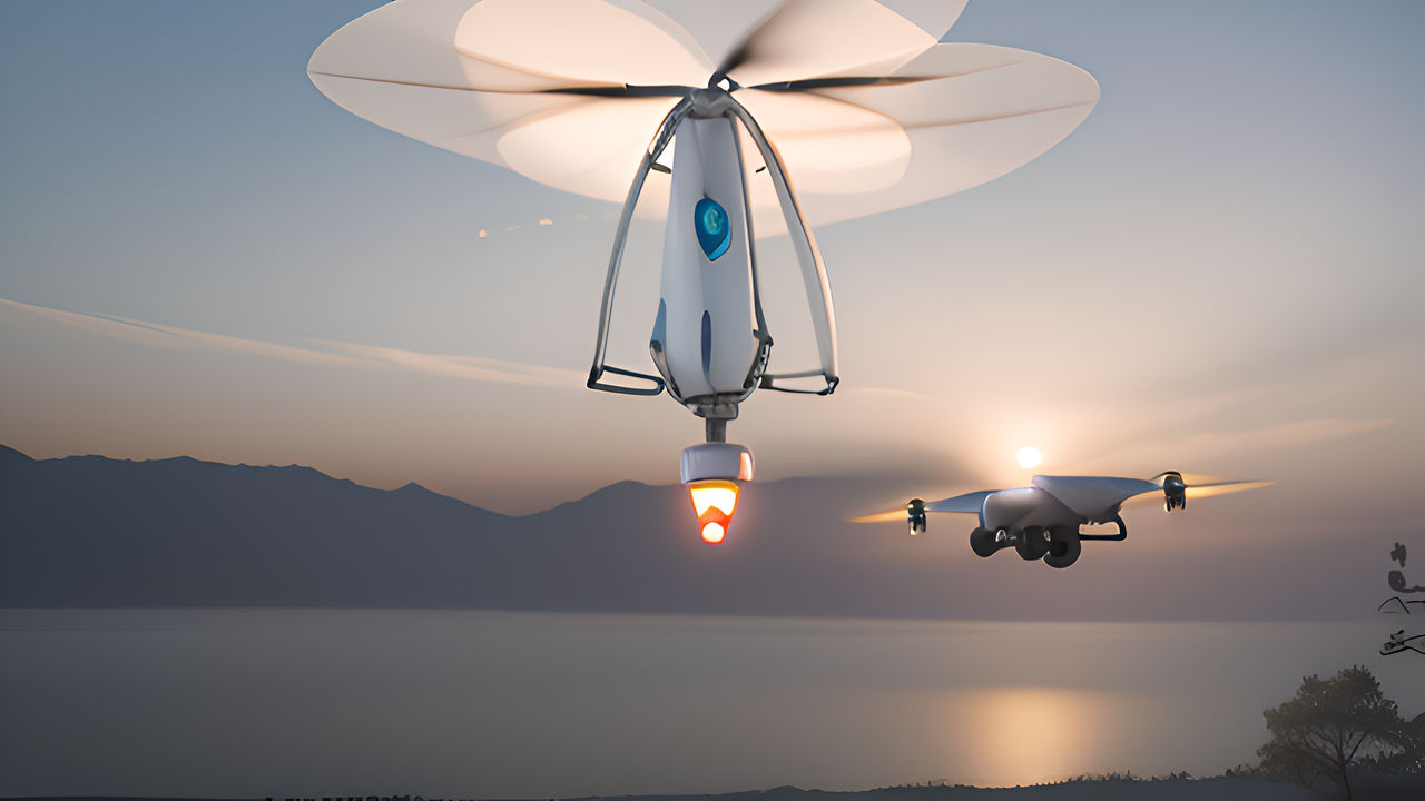 Detection Systems Drone Radar Systems By Etos0 On Deviantart