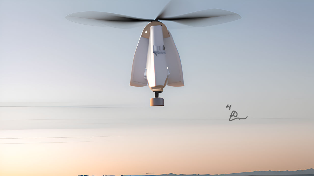 Detection Systems Drone Radar Systems By Etos0 On Deviantart