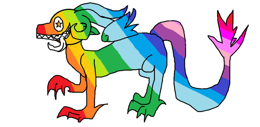 Super Sparklebutt By Madesentheraccoon On Deviantart