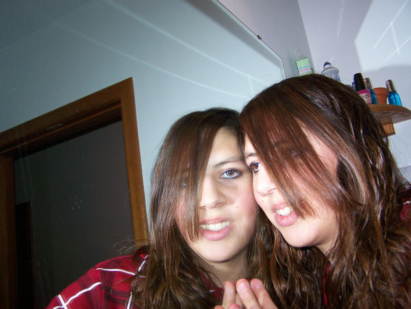 : Pretty Effects : by Shadika-Z-Hedgehog on DeviantArt