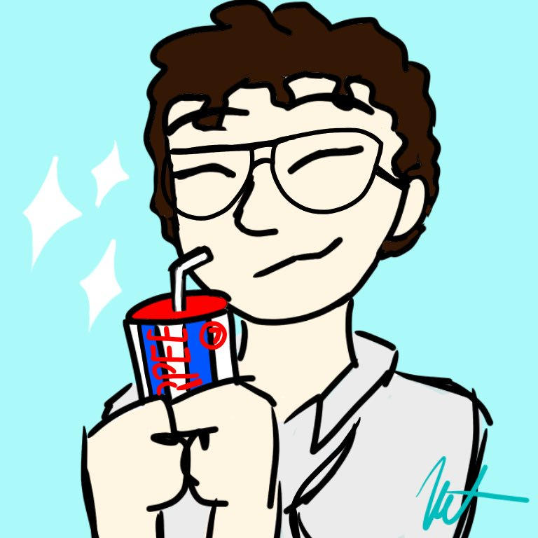 The Most Dangerous Man In The World By Sketchrocker On DeviantArt the-most-dangerous-man-in-the-world-by-sketchrocker-on-deviantart