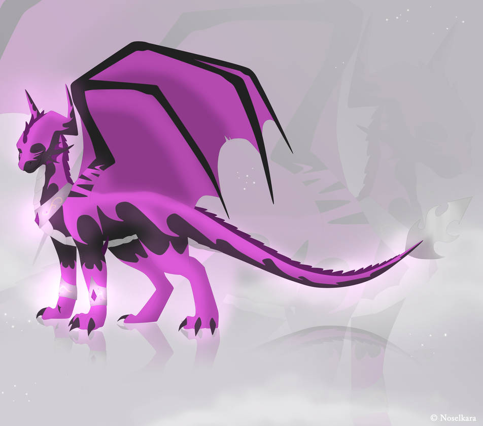 Avalyn B Day T By Noselkara On Deviantart