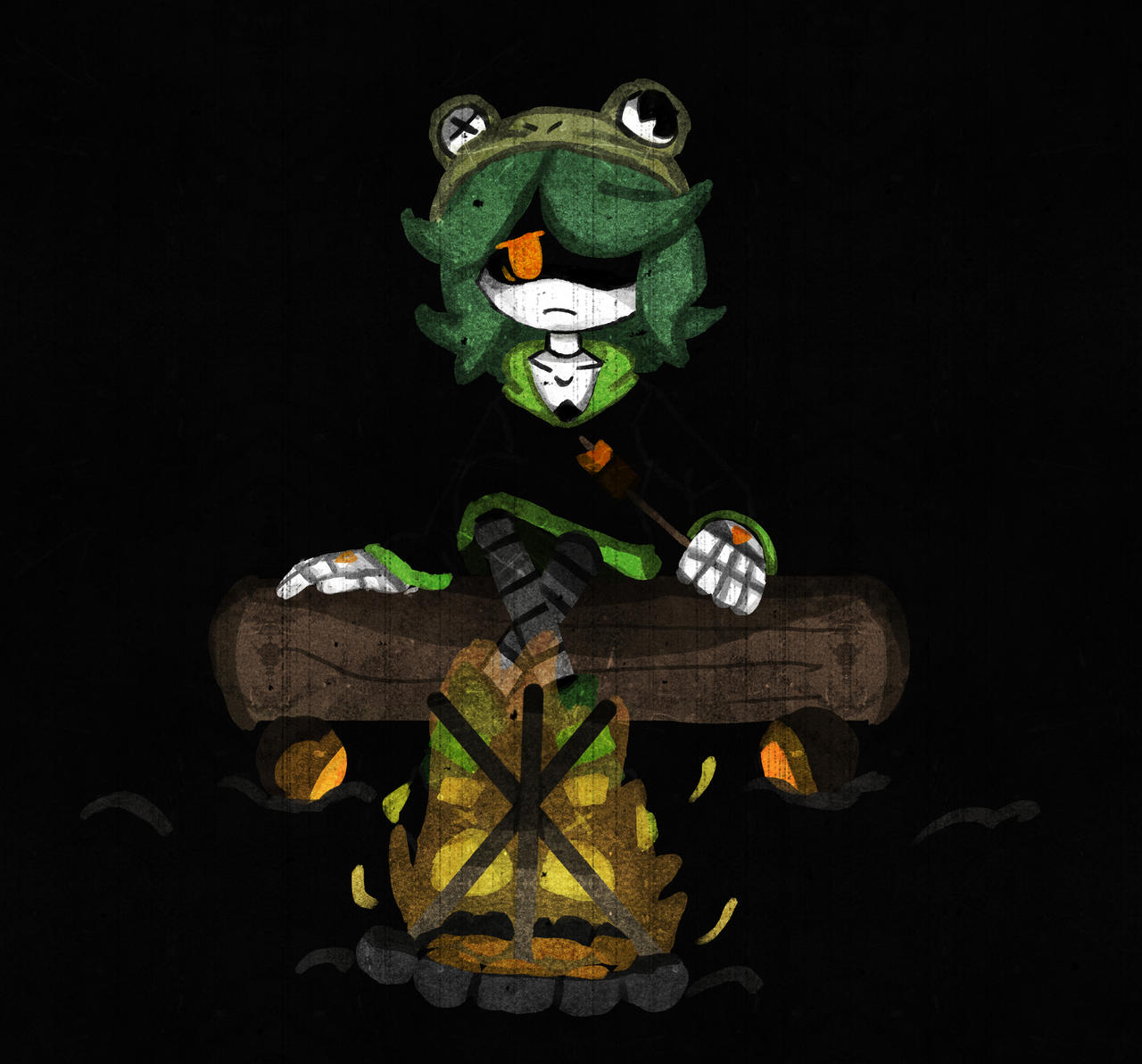 Worker Drone Oc Raidy by Dori2002 on DeviantArt Worker Drone Oc Raidy by Dori2002 on DeviantArt