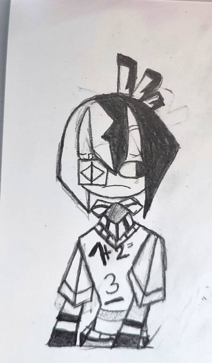 New fpe oc Atemk by Dori2002 on DeviantArt New fpe oc Atemk by Dori2002 on DeviantArt