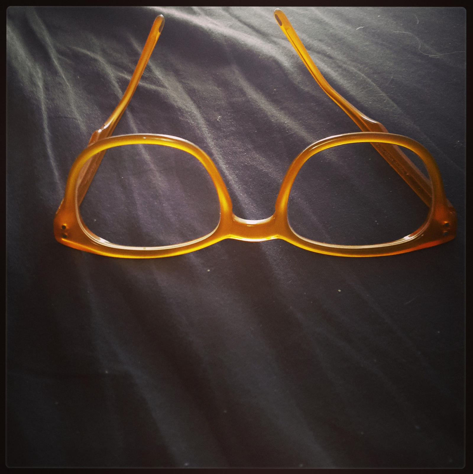Sunglass By Alondav On Deviantart