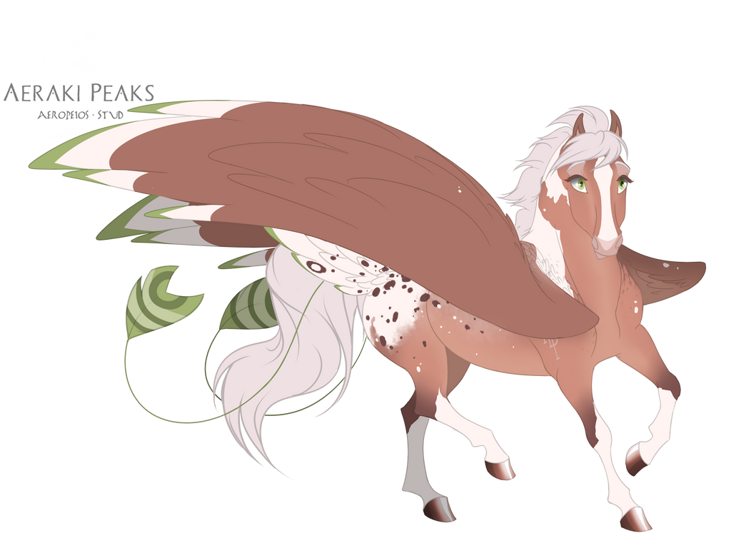 0211 Daeva By Ryxiall On Deviantart