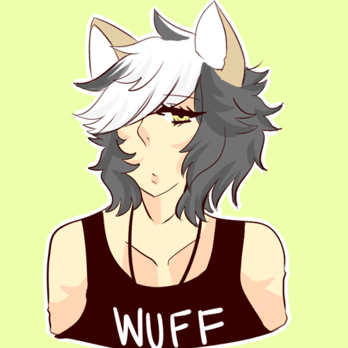 Updated Commissions By Partiineko On Deviantart