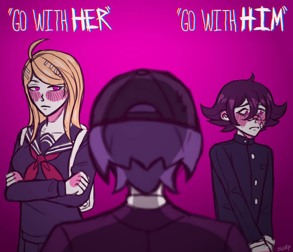 Story Concept By Scorpiuzz On DeviantArt story-concept-by-scorpiuzz-on-deviantart