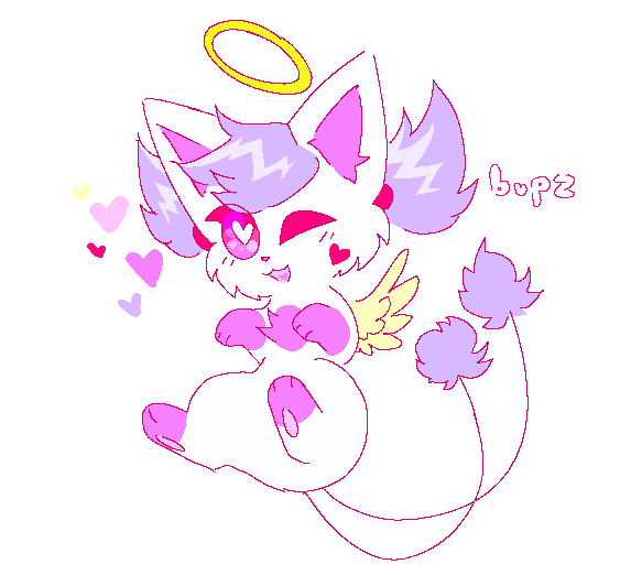 Oooh Yeah By Bupzbie On Deviantart