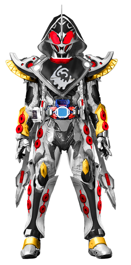 Kamen Rider Orteca (Anomalocaris Genome) by LARRYNG1204 on DeviantArt Kamen Rider Orteca (Anomalocaris Genome) by LARRYNG1204 on DeviantArt