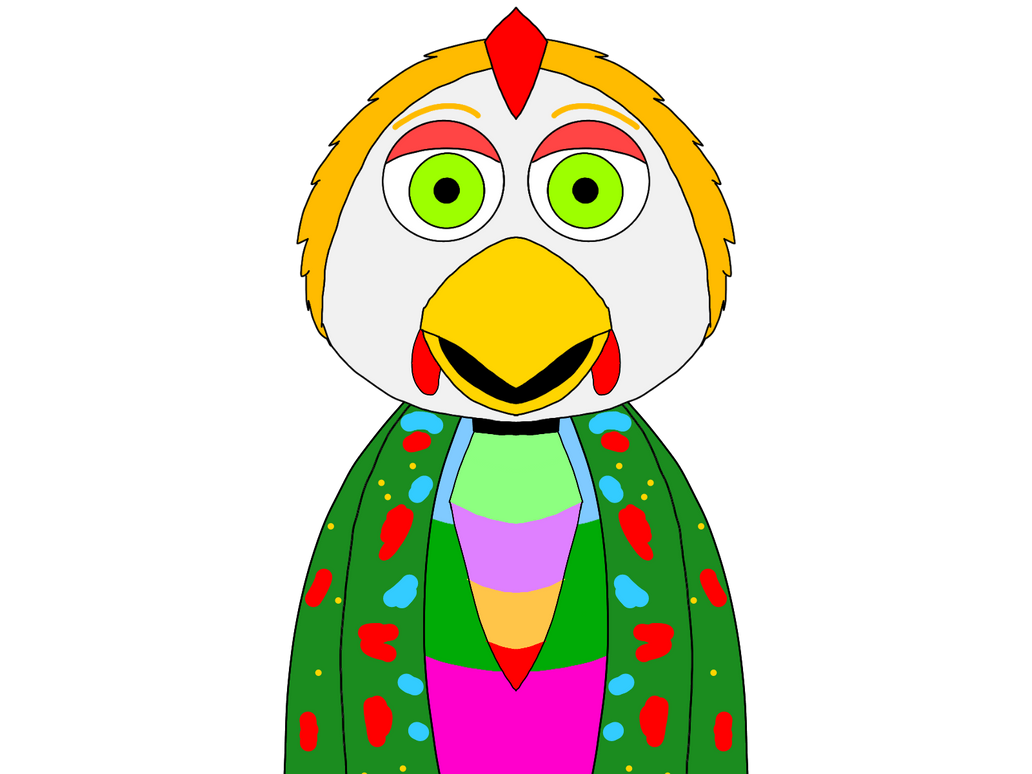 New Beach Bird Png By Horrortimetheatre On Deviantart