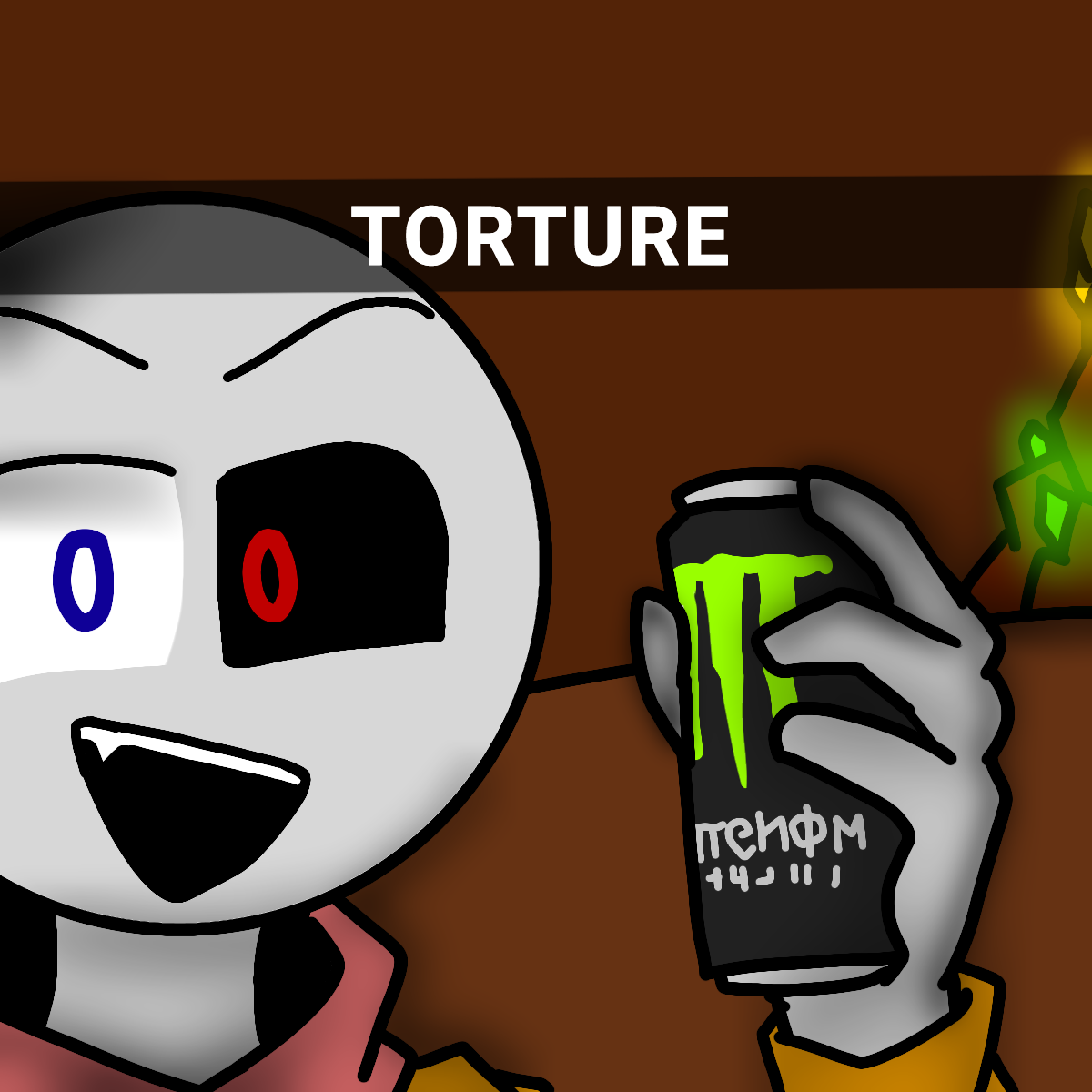 T O R T U R E By PvPnotthebestpunster On DeviantArt t-o-r-t-u-r-e-by-pvpnotthebestpunster-on-deviantart