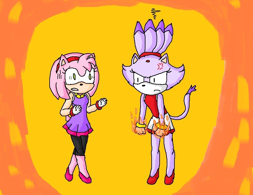 Give Me My Dress By Goddessprincesslulu On Deviantart
