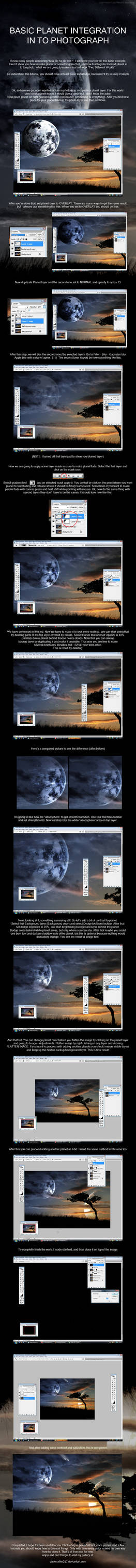 Planet Integration Tutorial by darkmatter257 on DeviantArt