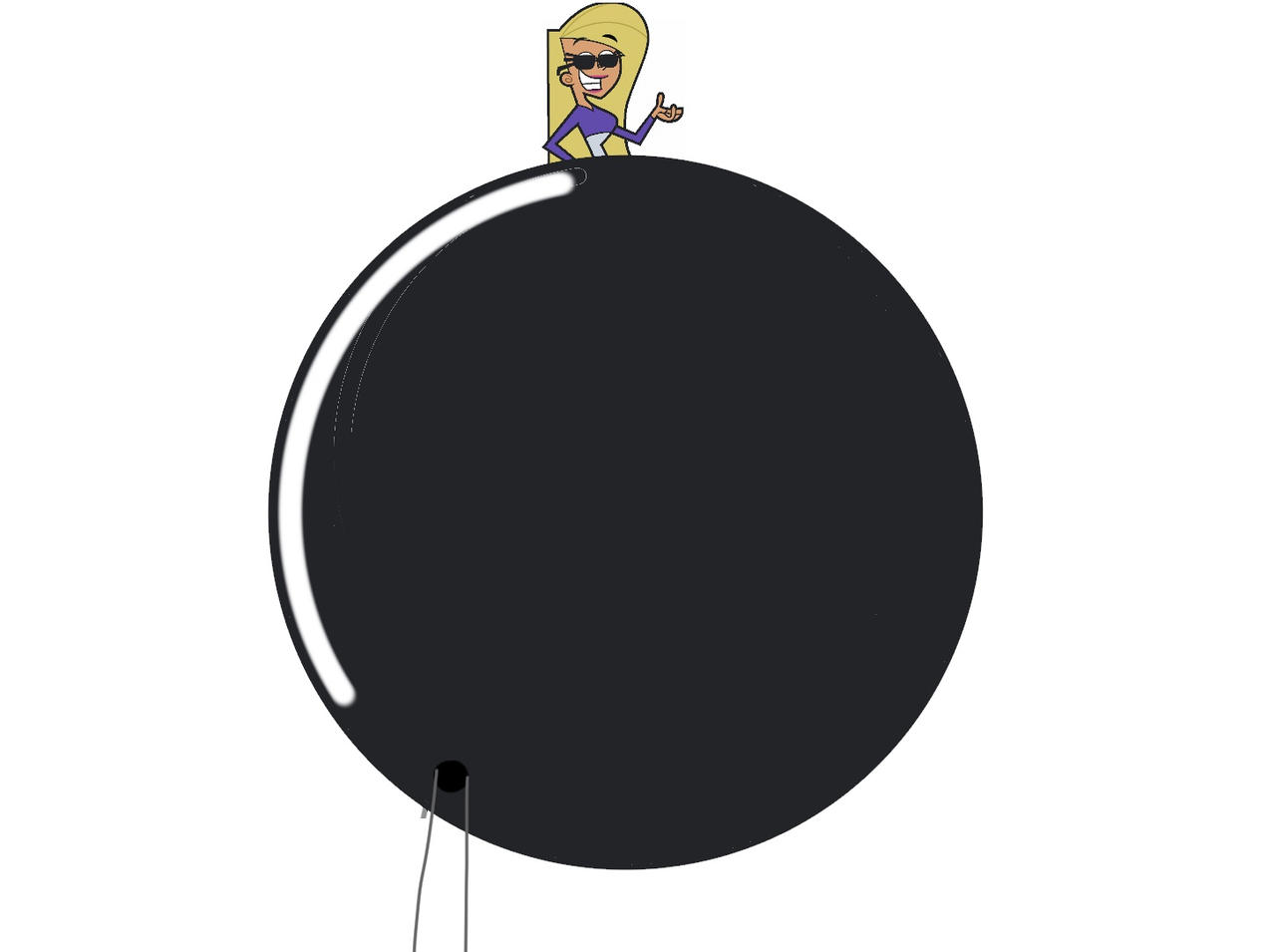 Request Christina Shiny Pants Part 6 By Bossman2000000 On Deviantart
