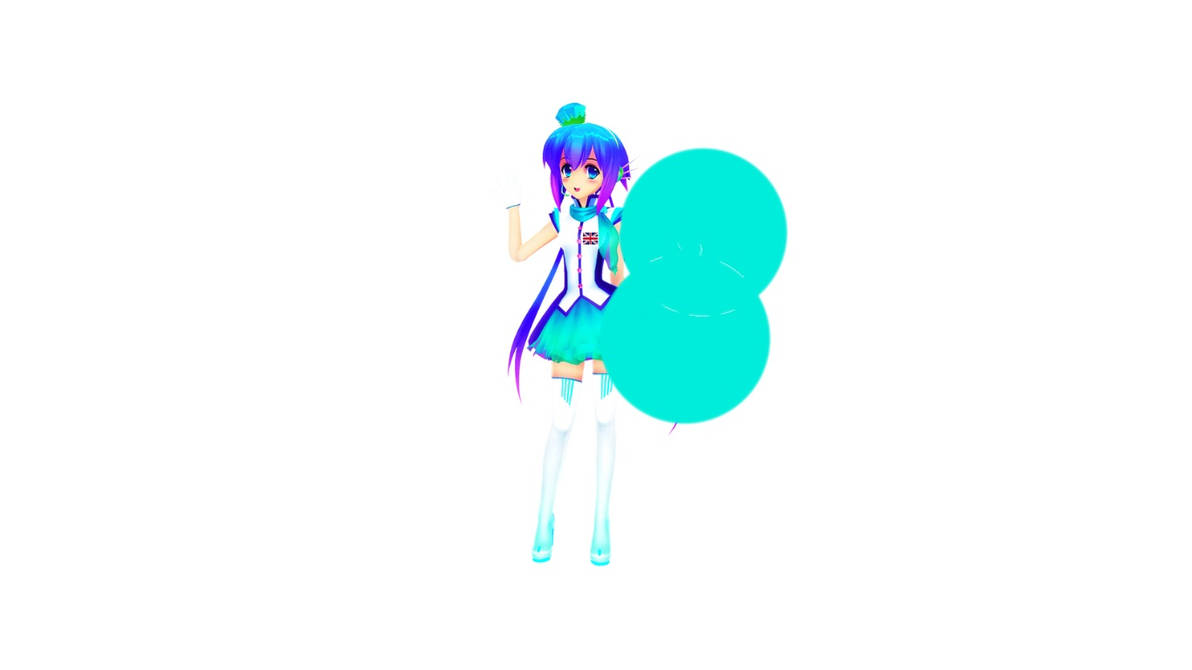 (request) Lopkuh butt inflated part 1 by bossman2000000 on DeviantArt (request) Lopkuh butt inflated part 1 by bossman2000000 on DeviantArt
