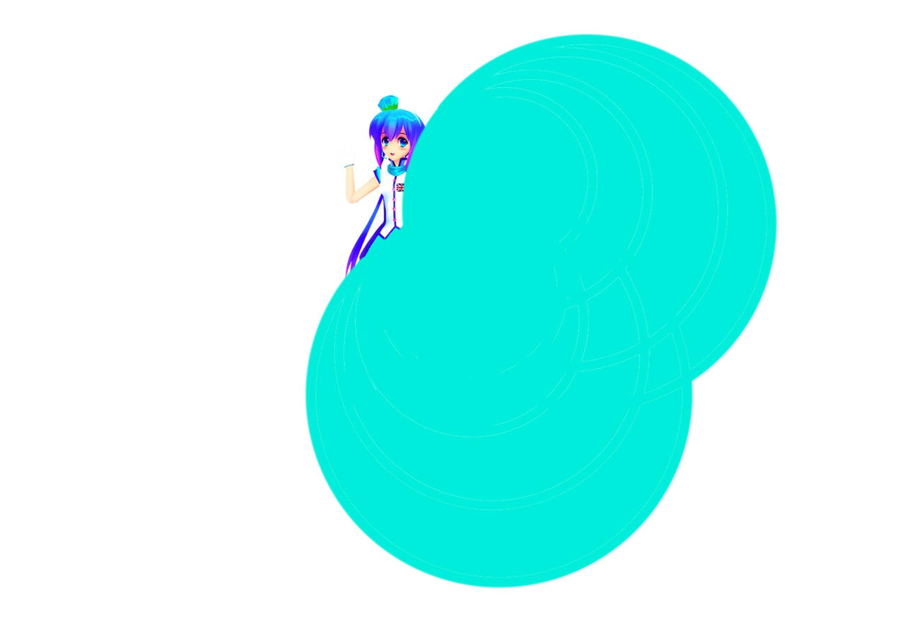 (request) Lopkuh butt inflated part 6 by bossman2000000 on DeviantArt (request) Lopkuh butt inflated part 6 by bossman2000000 on DeviantArt