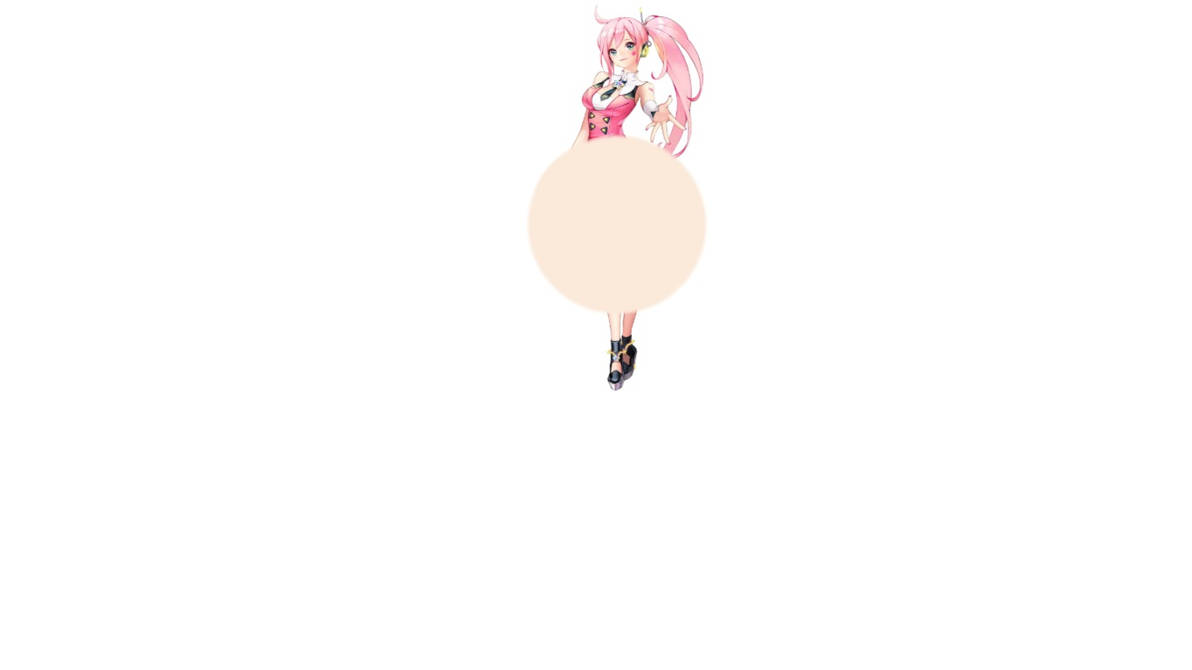 Request Uni Belly Inflated Part 2 By Bossman2000000 On Deviantart