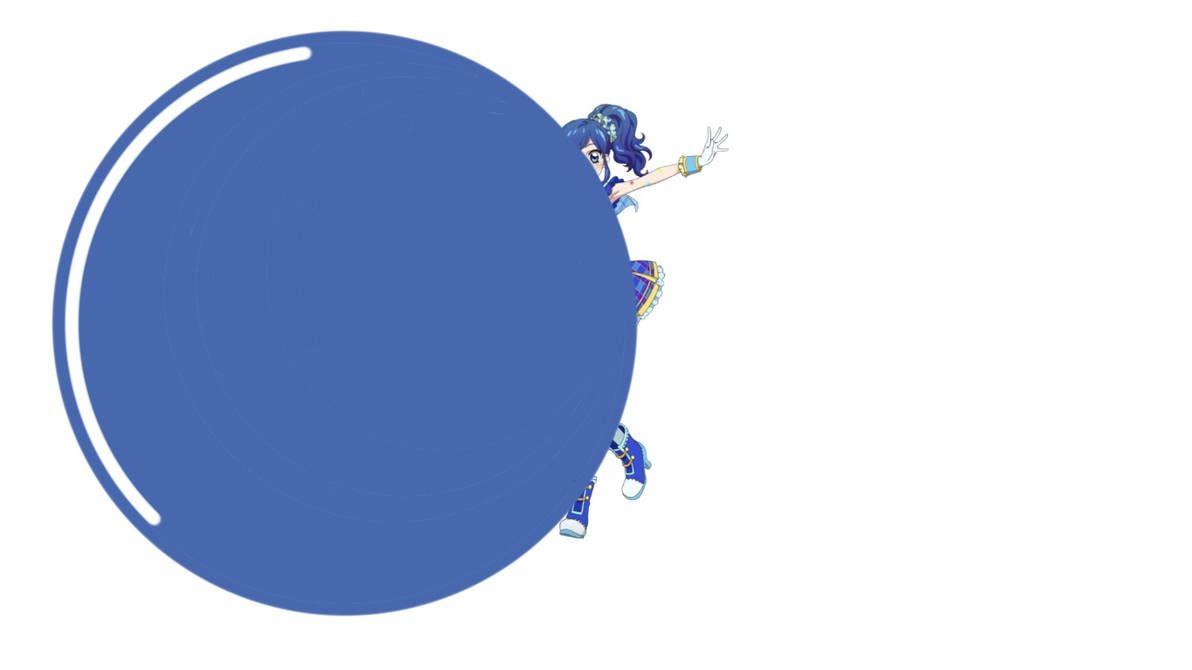 Request Aoi Blowing Bubblegum Part 7 By Bossman2000000 On Deviantart