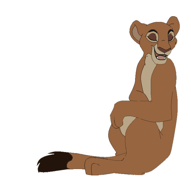 Cyra By Blueeyedbeauty23 On Deviantart