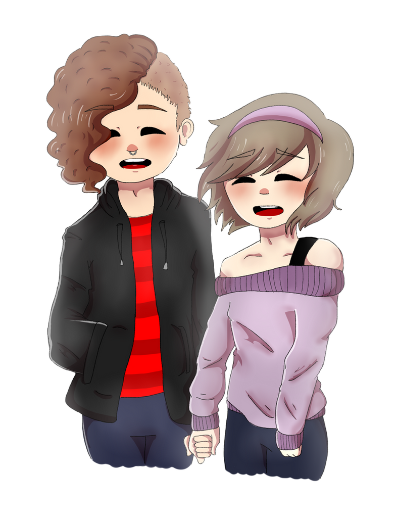 T Ariel X William By Sweetcandyfille On Deviantart