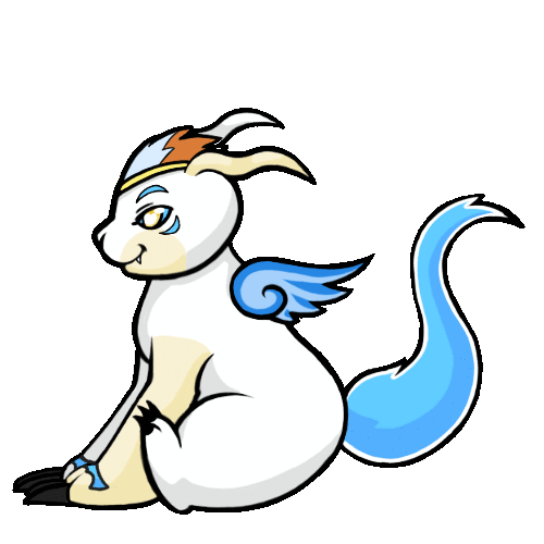 YCH 2 of 7 by WasabiFox on DeviantArt YCH 2 of 7 by WasabiFox on DeviantArt
