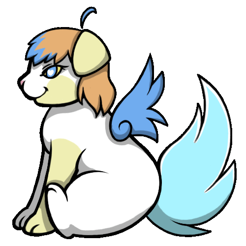 YCH 5 of 7 by WasabiFox on DeviantArt YCH 5 of 7 by WasabiFox on DeviantArt