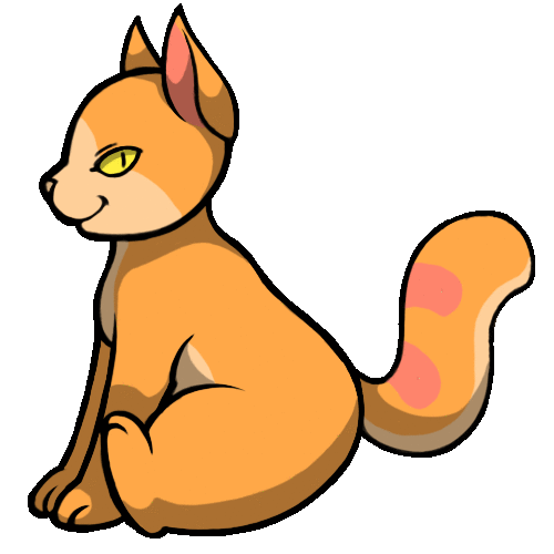 YCH for Cilexa by WasabiFox on DeviantArt YCH for Cilexa by WasabiFox on DeviantArt