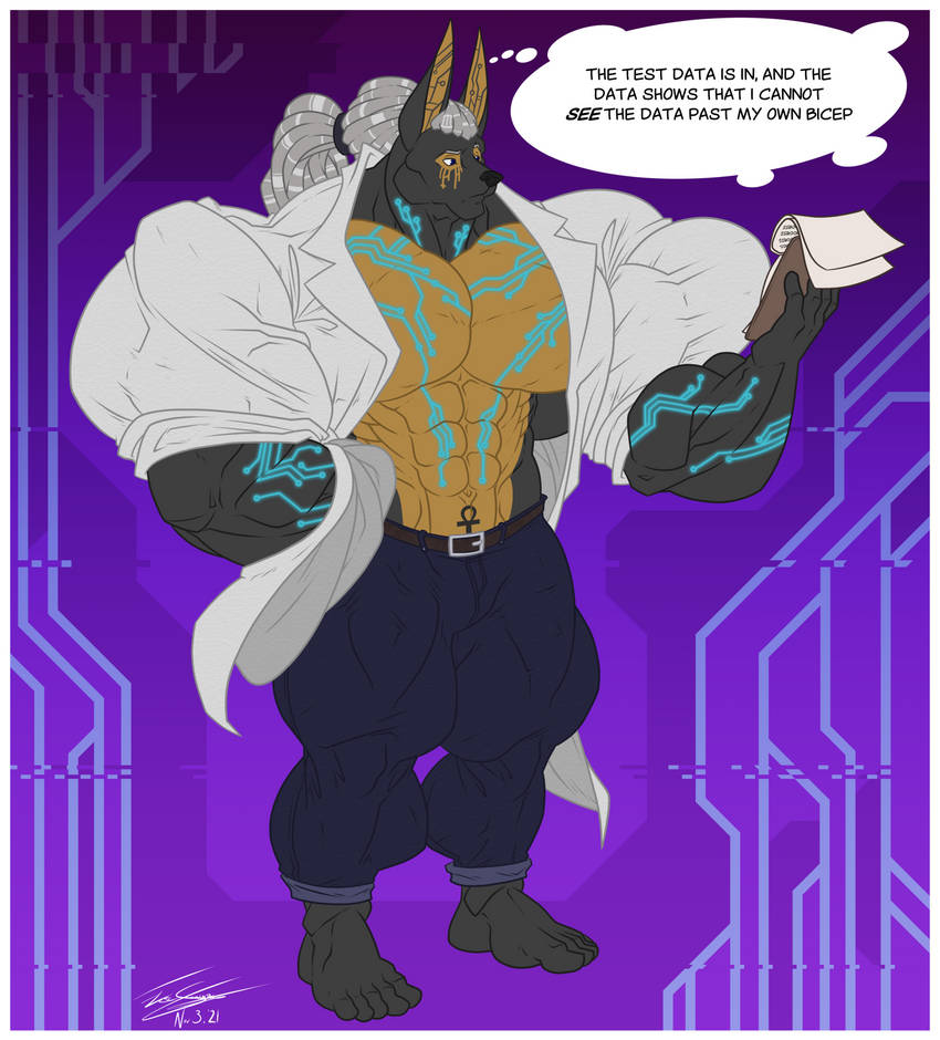 Com Data Read Error By Acommonmisconception On Deviantart
