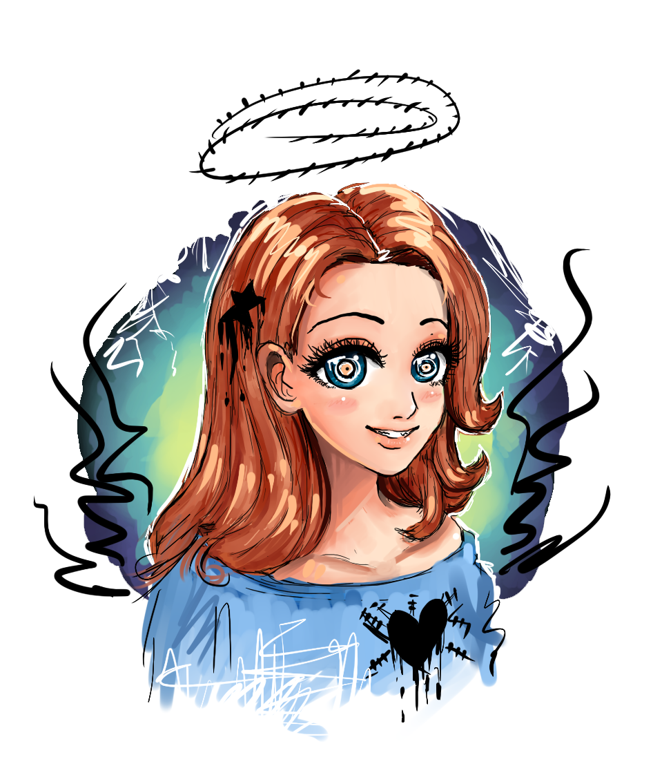 Commissions OPEN - Again! by Tobyfredson on DeviantArt Commissions OPEN - Again! by Tobyfredson on DeviantArt