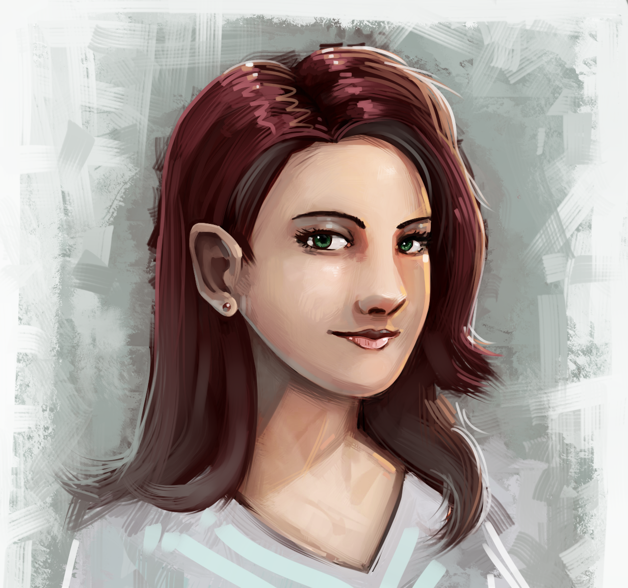 Commissions OPEN - Again! by Tobyfredson on DeviantArt Commissions OPEN - Again! by Tobyfredson on DeviantArt