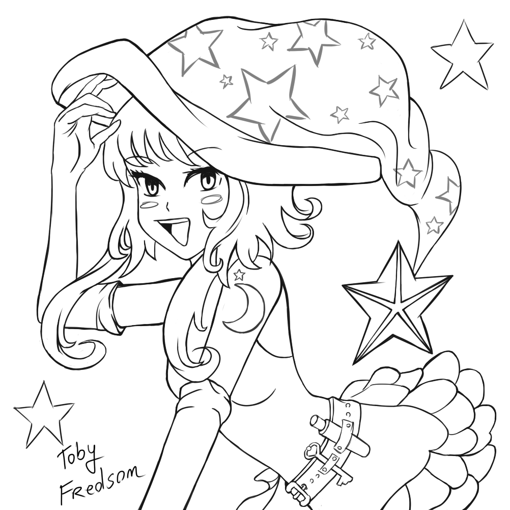 Commissions OPEN - Again! by Tobyfredson on DeviantArt Commissions OPEN - Again! by Tobyfredson on DeviantArt