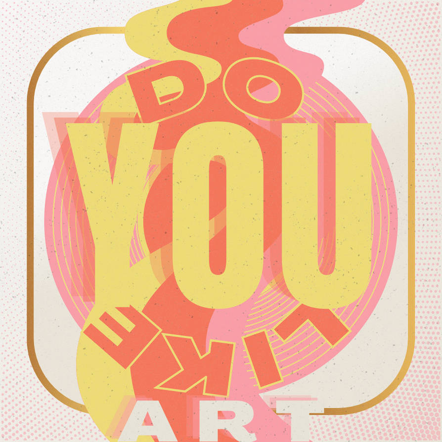 Do You Like Art By Versajake On Deviantart