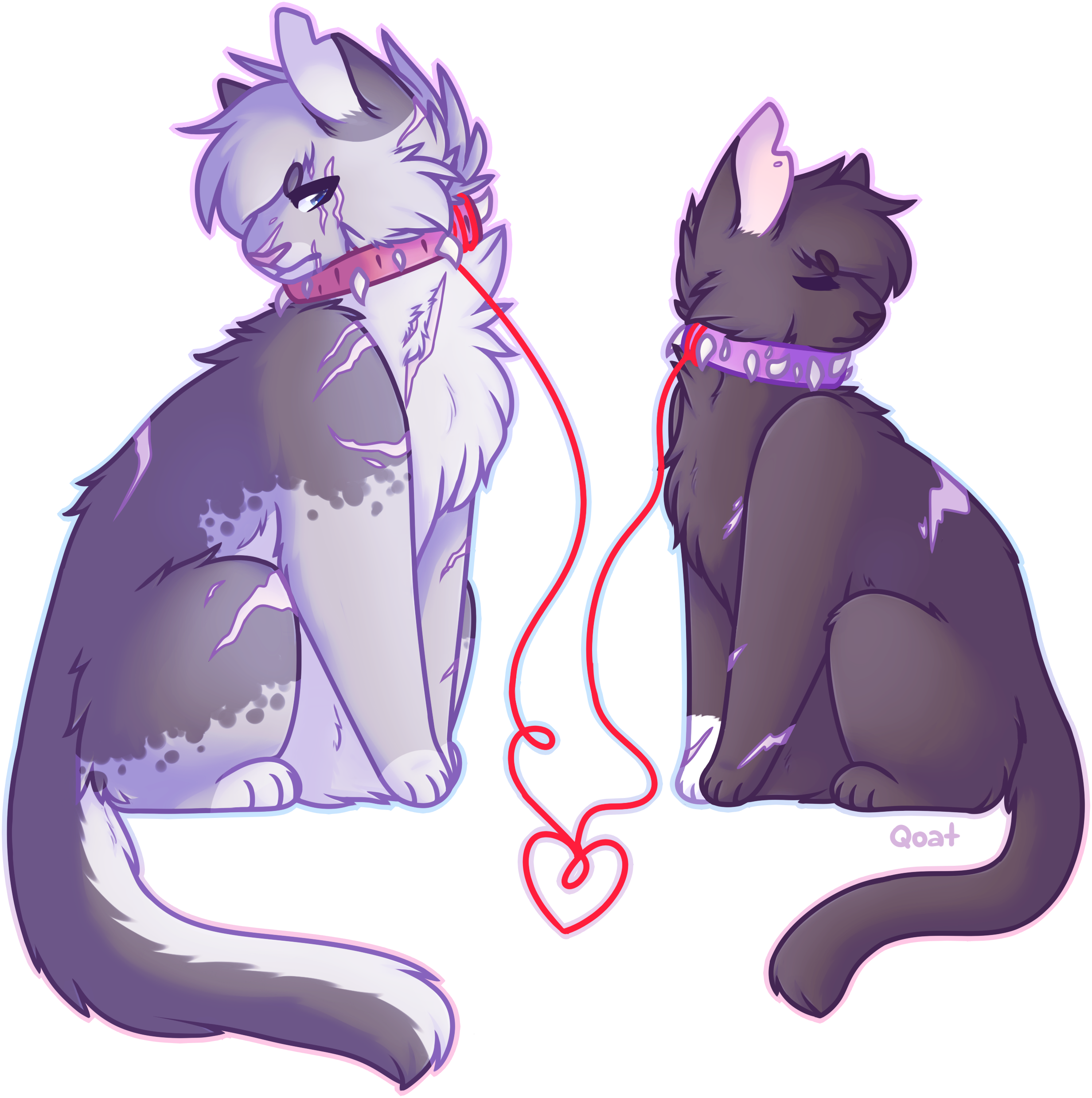 Tied By Yifftoy On DeviantArt tied-by-yifftoy-on-deviantart