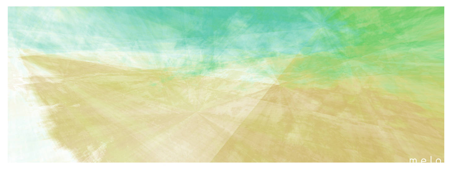 Dawn Star by jscsmith on DeviantArt