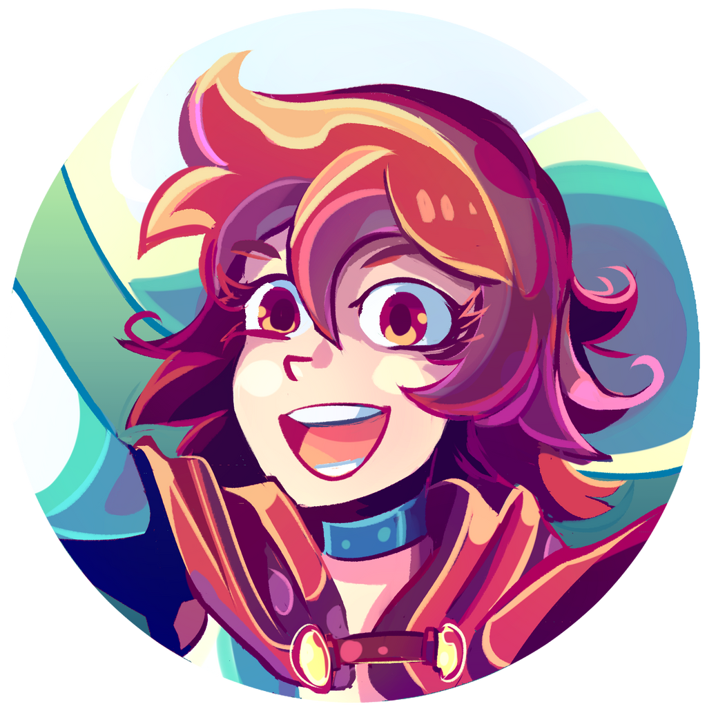 Shiny Chariot Icon By NebulaRobo On DeviantArt shiny-chariot-icon-by-nebularobo-on-deviantart