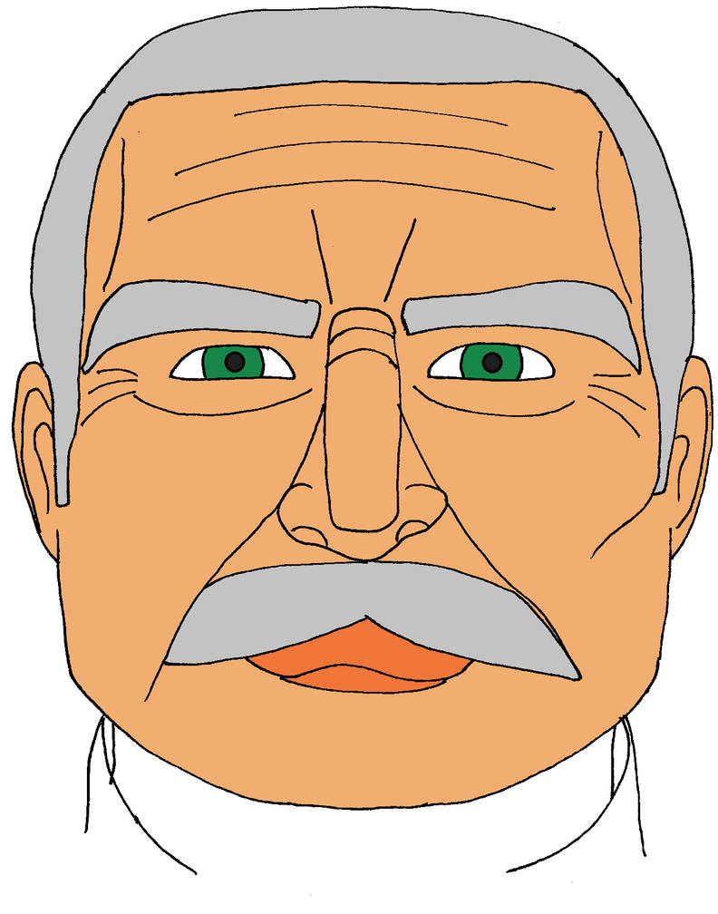 Tandin By Historymaker1986 On Deviantart