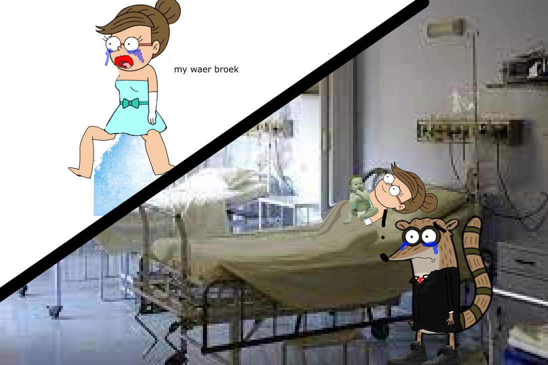 Sad Story 26 By Rigbyspikelover1987 On DeviantArt sad-story-26-by-rigbyspikelover1987-on-deviantart