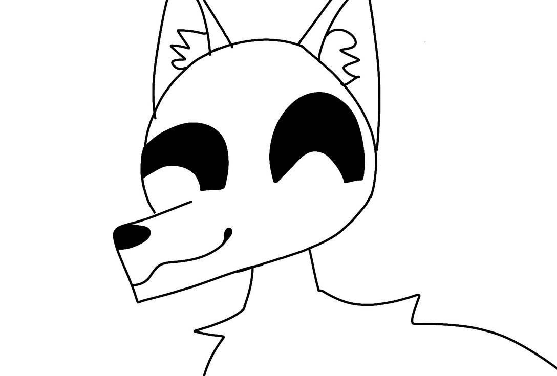 Free Canine YCH (read desc) by nightsong7 on DeviantArt Free Canine YCH (read desc) by nightsong7 on DeviantArt
