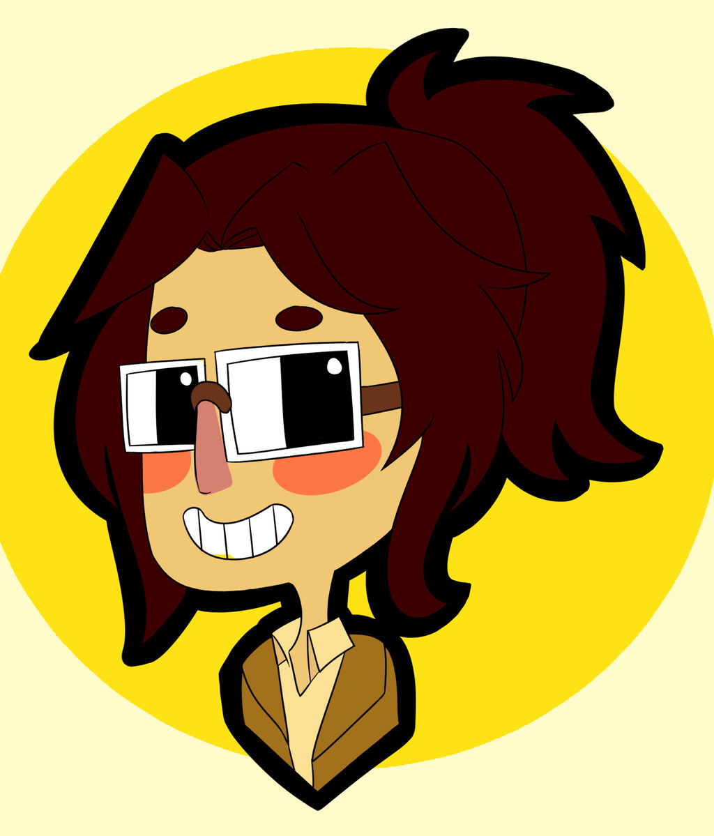 Hange Zoe By Socksyy On Deviantart