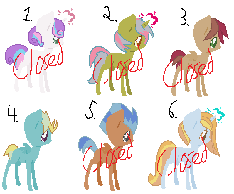 Cheap-MLP-Adopts DeviantArt Gallery Cheap-MLP-Adopts DeviantArt Gallery