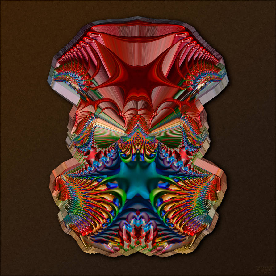 L A P P E D II By DeTate On DeviantArt l-a-p-p-e-d-ii-by-detate-on-deviantart