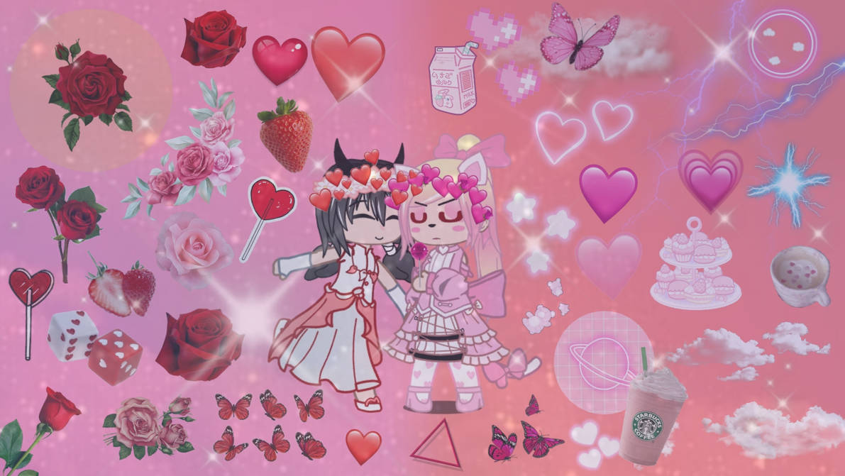 Saburi X Masami Edit By Ashtondrawsss On Deviantart
