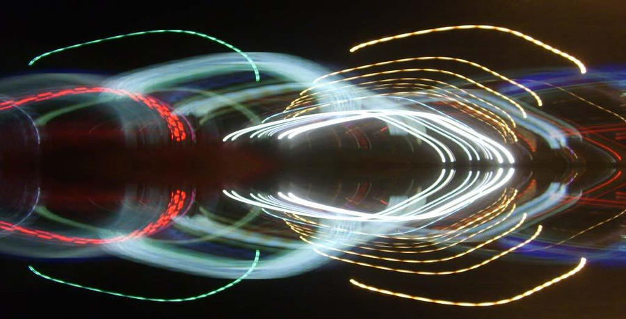 And Steve kept waving his hand by SDKFZ251 on DeviantArt