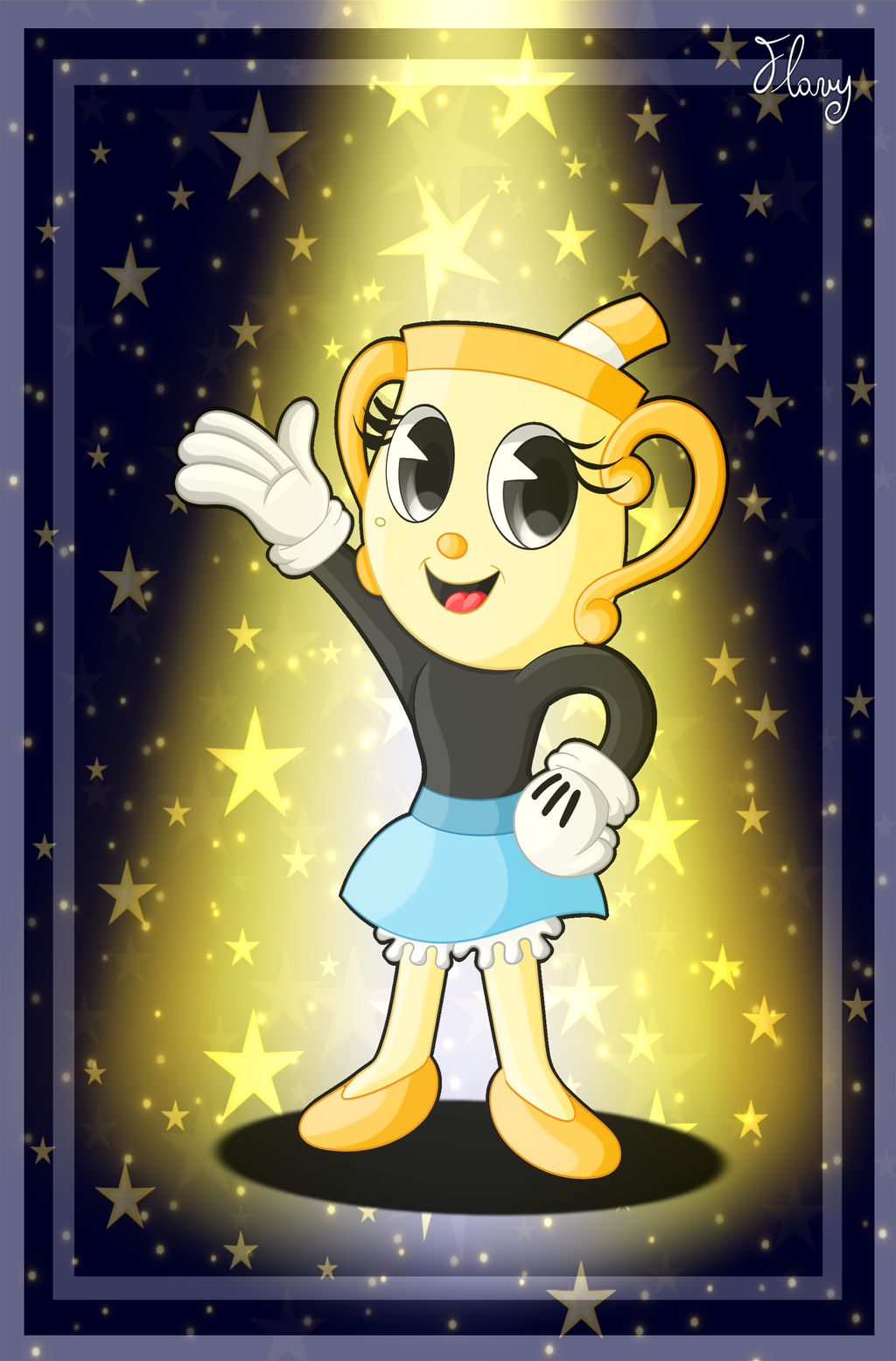 C H A L I C E By TheTigressFlavy On DeviantArt c-h-a-l-i-c-e-by-thetigressflavy-on-deviantart