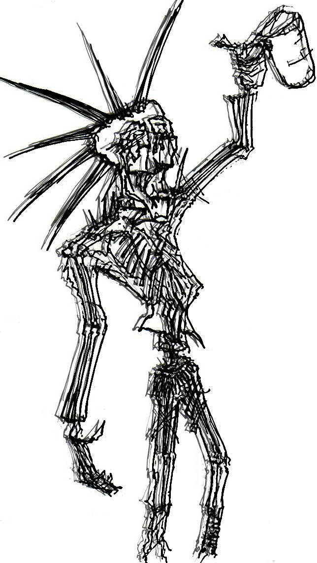 crunk by viciouscult on DeviantArt