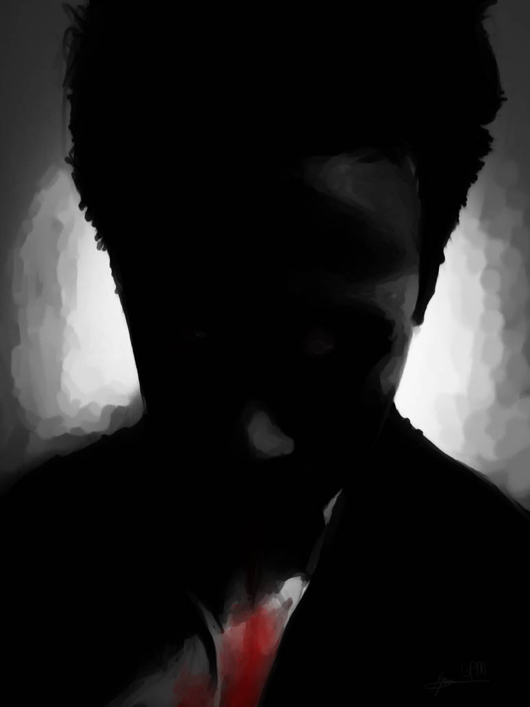 Poru By Porusanopisyal On Deviantart