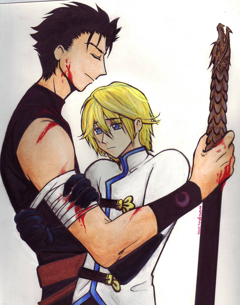 bleeding white background by animegher on DeviantArt