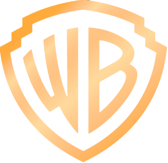 Warner Bros Logo 2023 1972 1973 Style By Adonaire On Deviantart